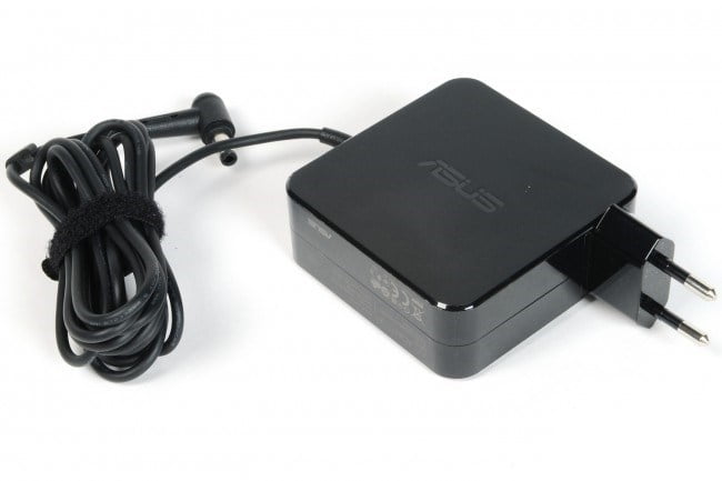 Sạc Laptop Asus P550L – Long Nguyễn