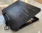 Đế tản nhiệt Laptop Cooling Pad N99 – 01 Fan – Long Nguyễn