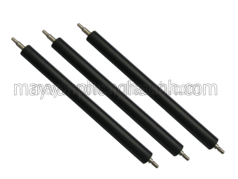 Trục Cao Su 16A – Long Nguyễn