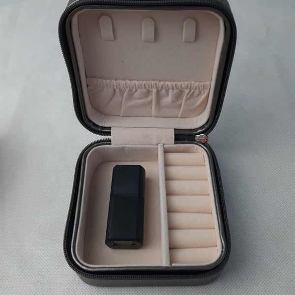 Máy kiểm tra giá trị điện trở RE-M001 – Long Nguyễn